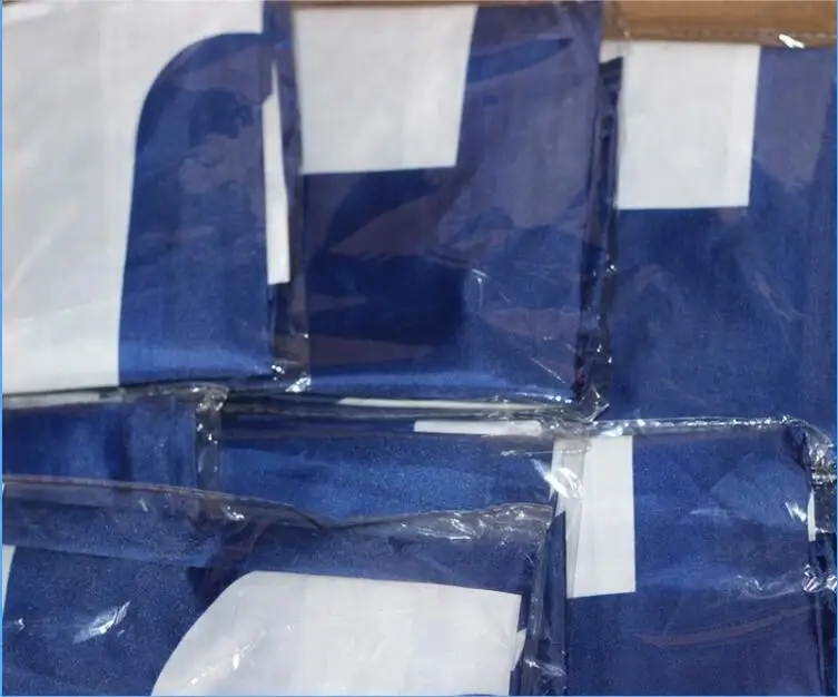 Custom Kayi Tribe Flag Iyi Flag 100 *150 Cm Banner With Grommets - Buy ...