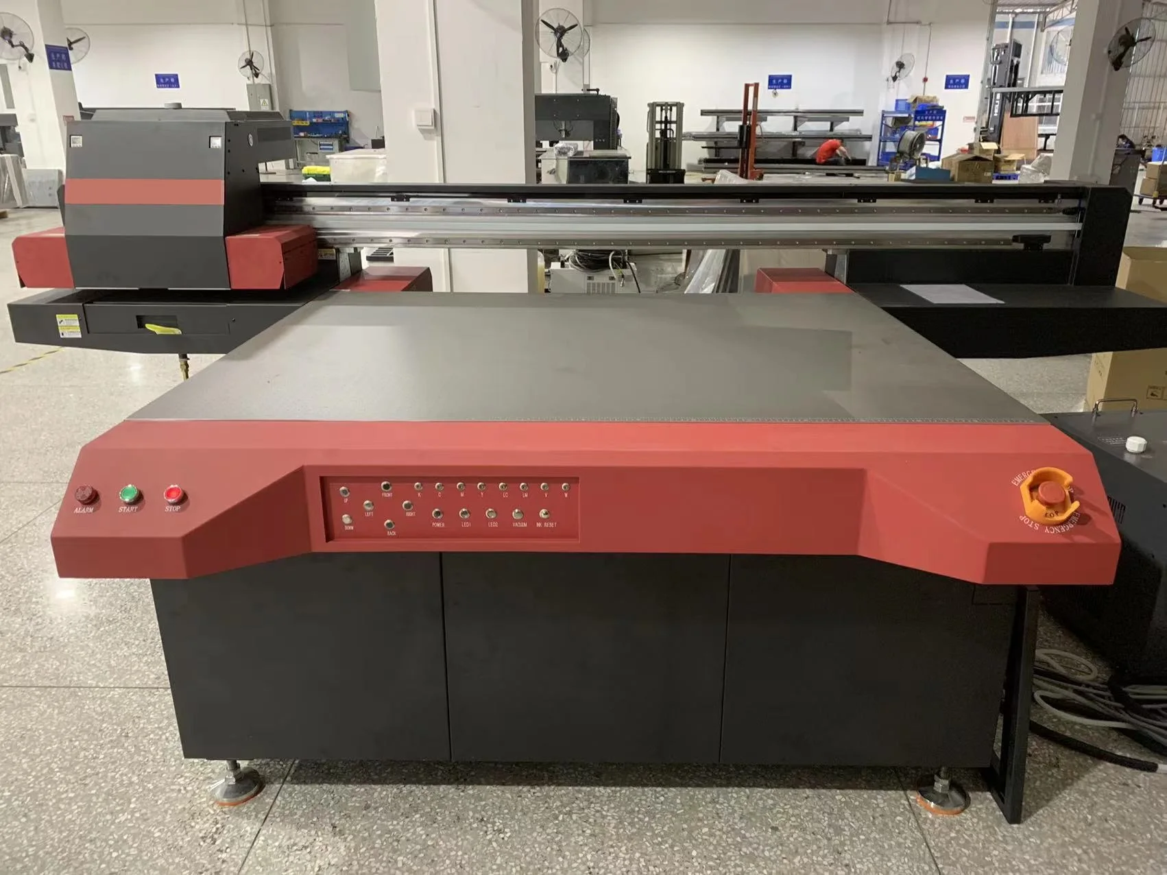 Myjet Makeup Gift Box 5d Embossed Color Printing Machine Dtg 3d Printer ...