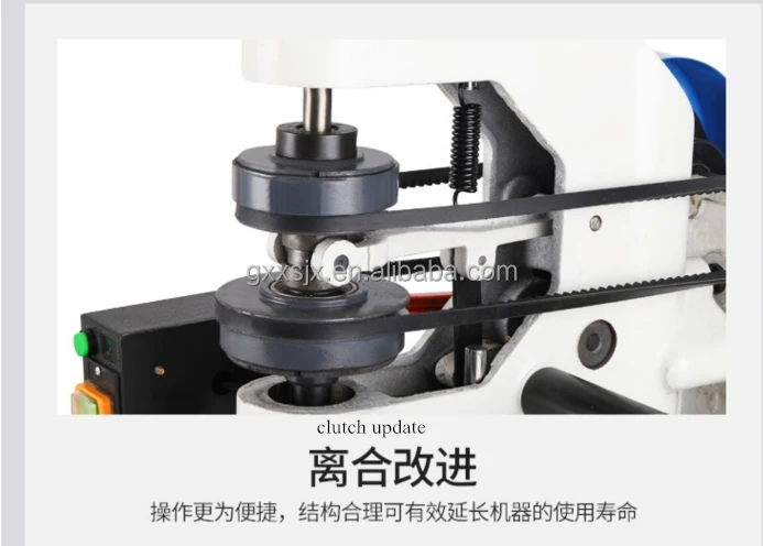 SWJ-24 Hot Tapping Machine by Hand - Competitive Price