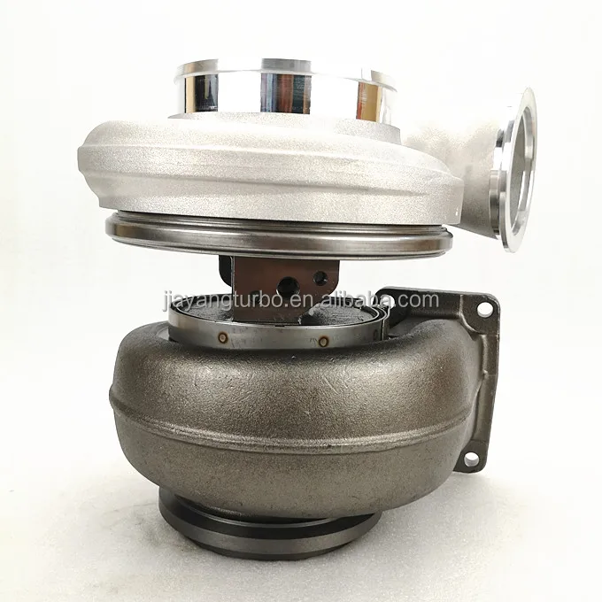 S400 Turbo 171702 400SX4 80MM 466713-0005 466713-0006 466713-5 Turbo ...