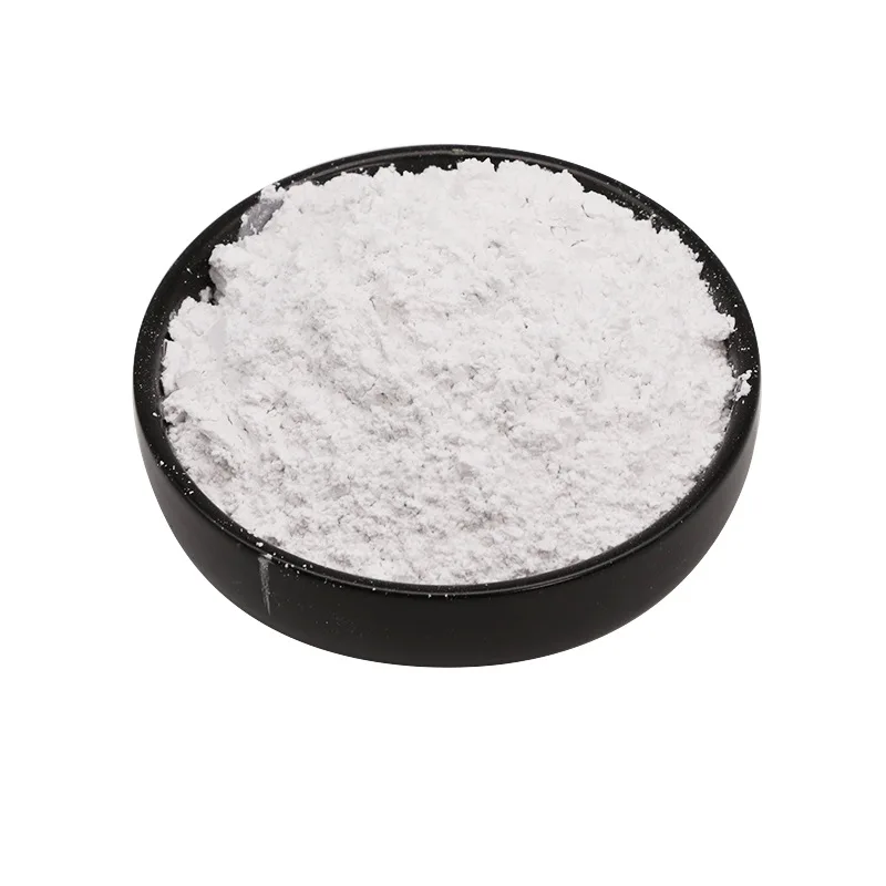 Titanium Dioxide