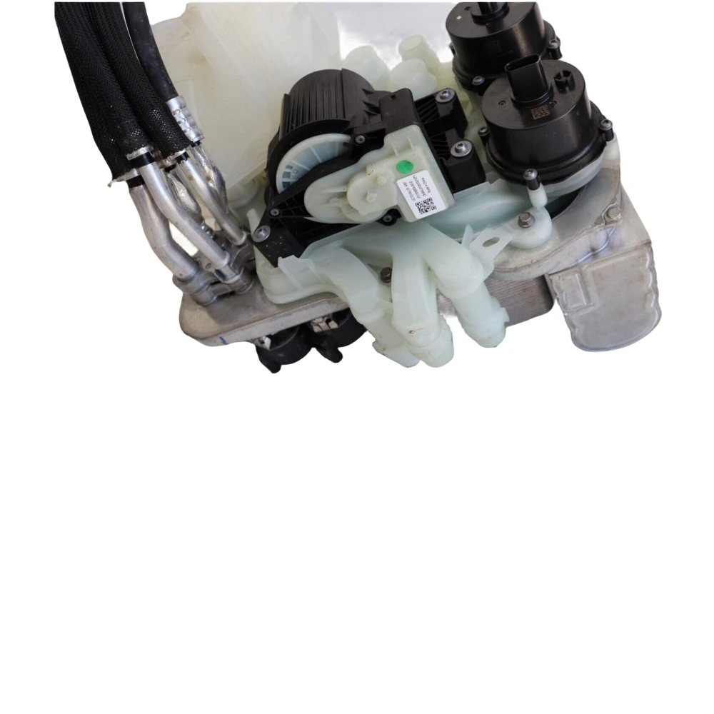 테슬라 모델 3/Y OE 1625000 오리지널 바이넬 초매니 폴드 냉각수 펌프| Alibaba.com