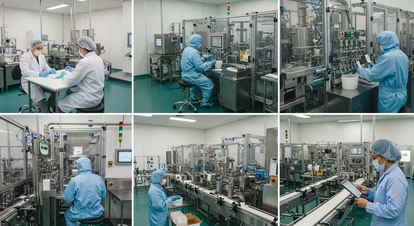 SX Rejuv Exo Liquid Shampoo 500ml Unisex Anti-Hair-Loss & Hair Growth ...