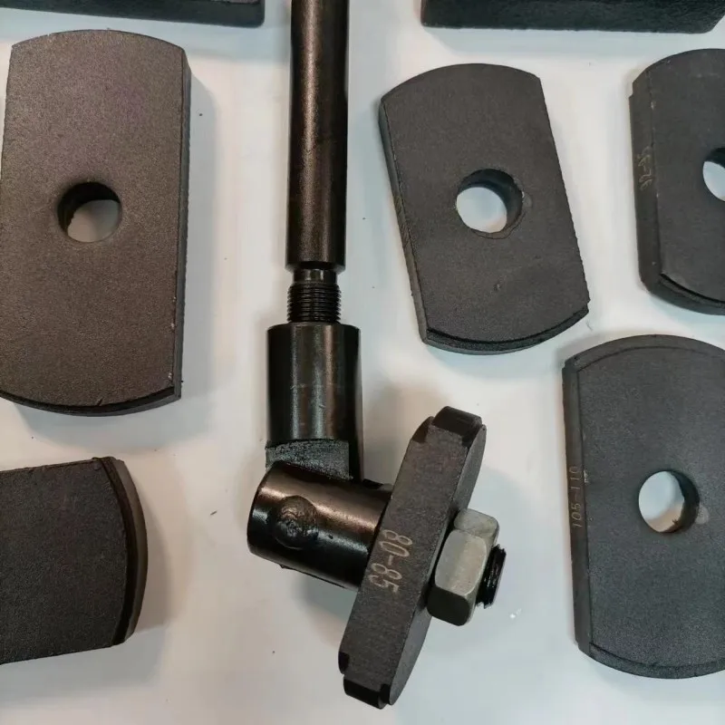 Manufacturers Wholesale Engine Maintenance Tools,Manual Cylinder ...