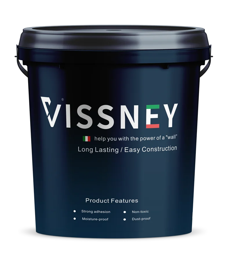 Vissney Gamazine Wall Coating And Glamour Coating Home Decoration ...