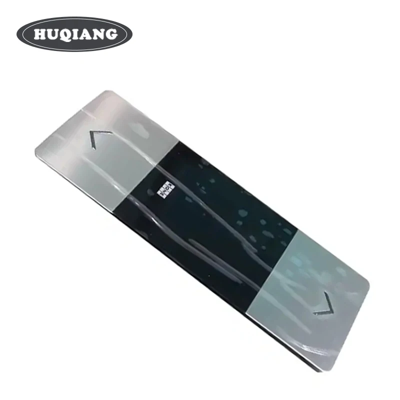 Alibaba.com: KONE COP KM51010332V007 Elevator Hall Call Box and Car ...