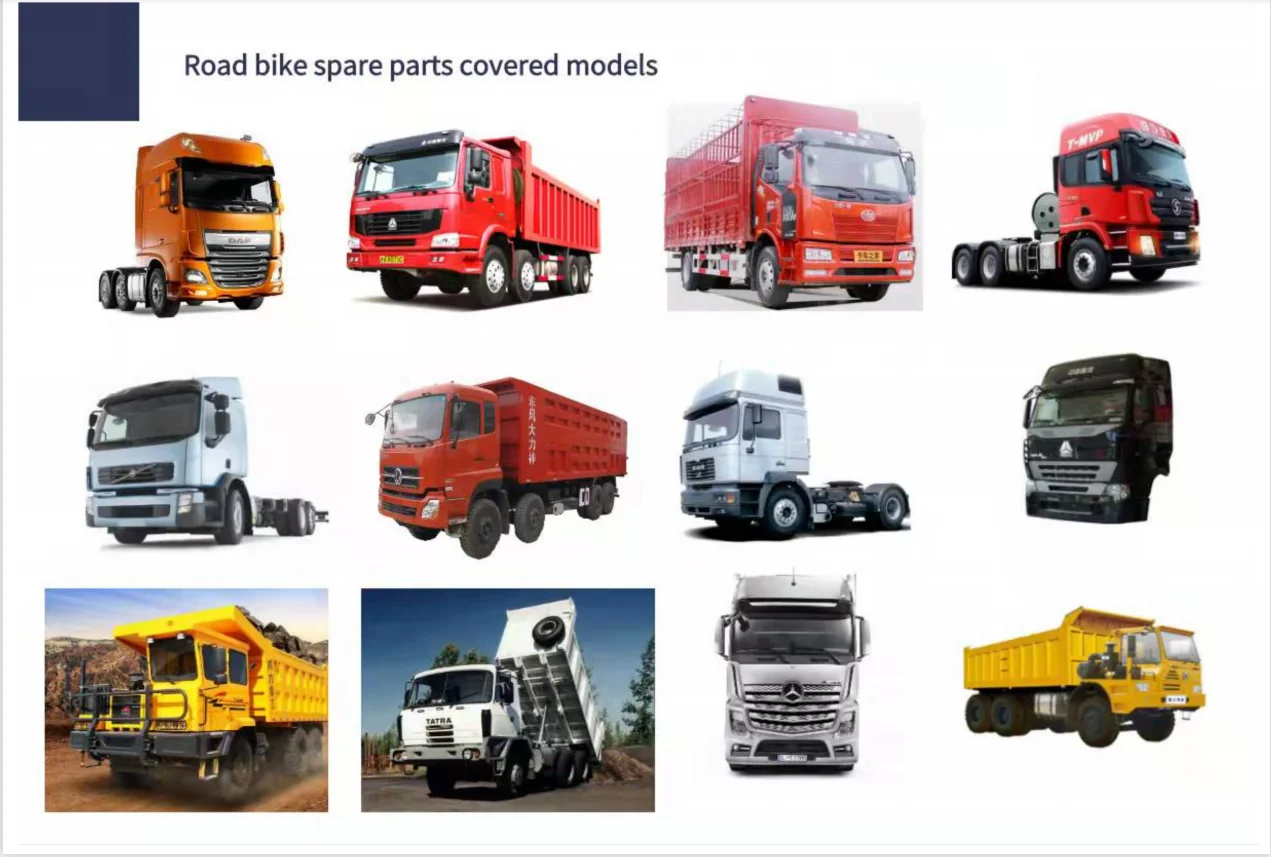 Weichai Light Truck Special Oil Filter 1000736513 1000622860 1000697807 ...