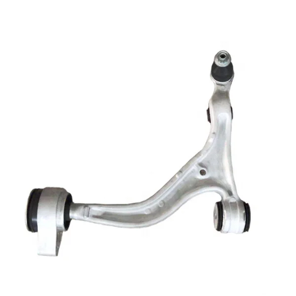Lower Control Arm for Porsche 2017 Panamera 971407151H 971 407 151 H ...