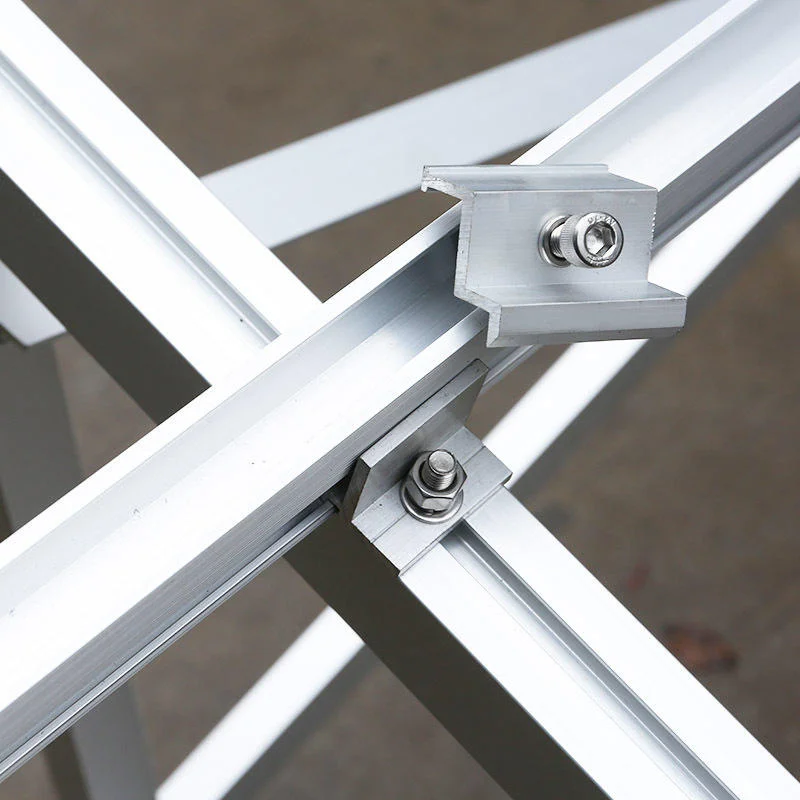 Flooring C Channel Bracket C Type Channel Steel For Roofing - Buy C ...