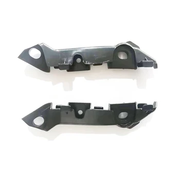 Suporte Amortecedor Dianteiro Para Classe C W205 Oem 2058850821 ...