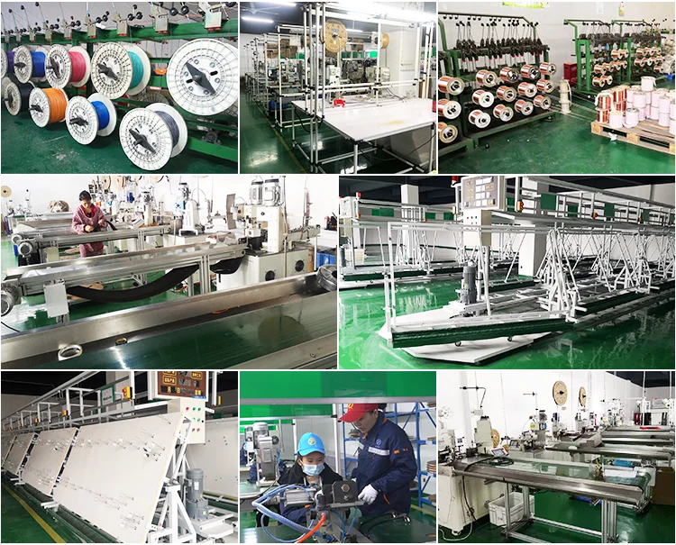 10 Pin 2.54mm Connector Cable For Usb Asp Isp Jtag Avr Wire 10p Idc ...