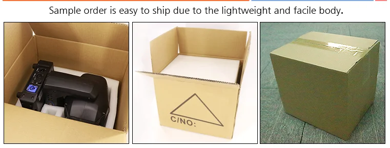 3 Phase 60a Electric Distribution Box For Stage & Led Screen Rental Oem