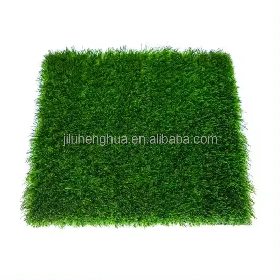 30mm 3cm Height Synthetic Artificial Grass Turf Golf Sport-optimized ...