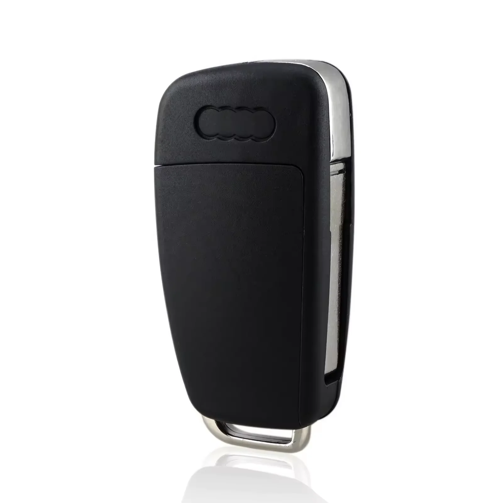 Audi A6 Car Remote Key Blank - Compatible with Infiniti & Nissan