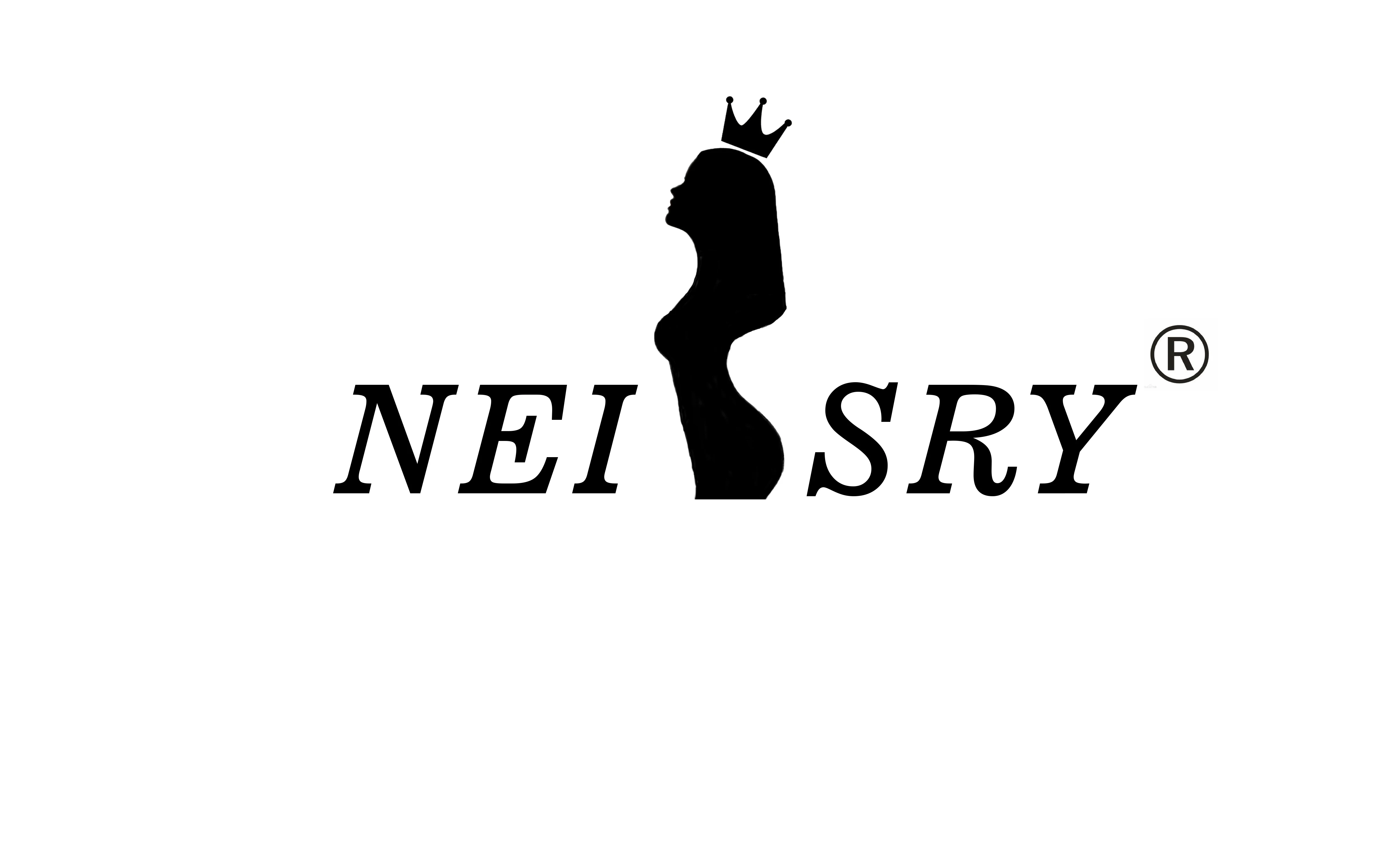 Company Overview - Guangzhou Neiss Cosmetic Co., Ltd.