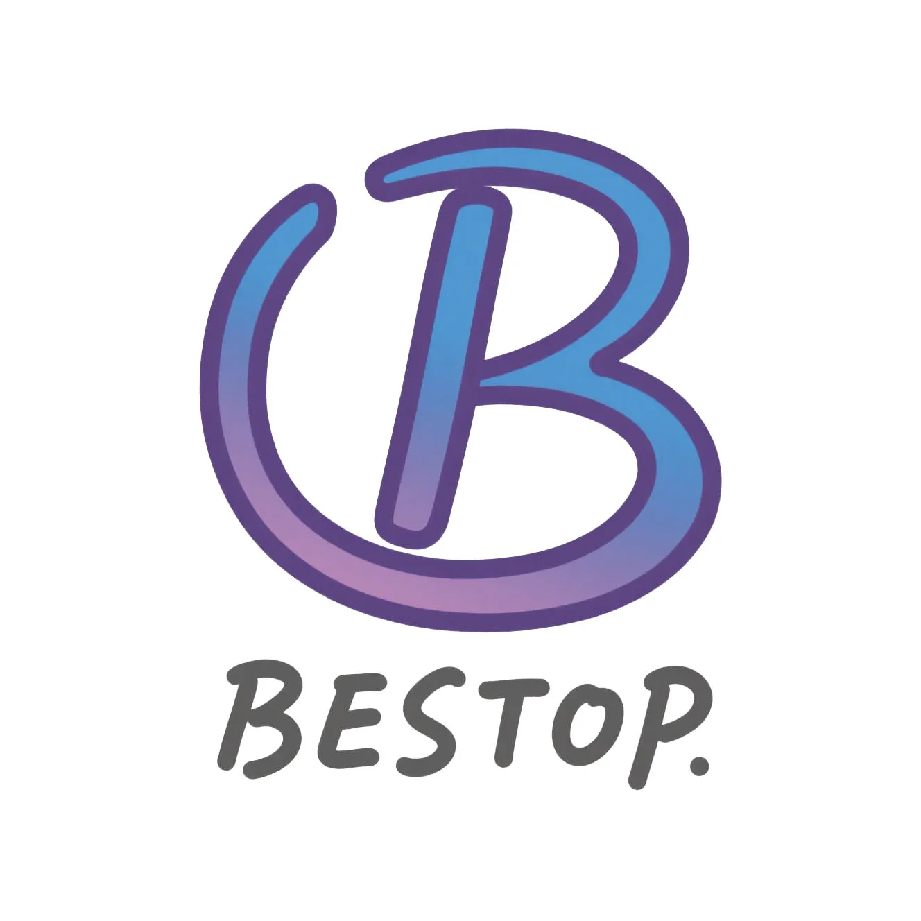 Company Overview - Chengdu Bestopstart Technology Co., Ltd.