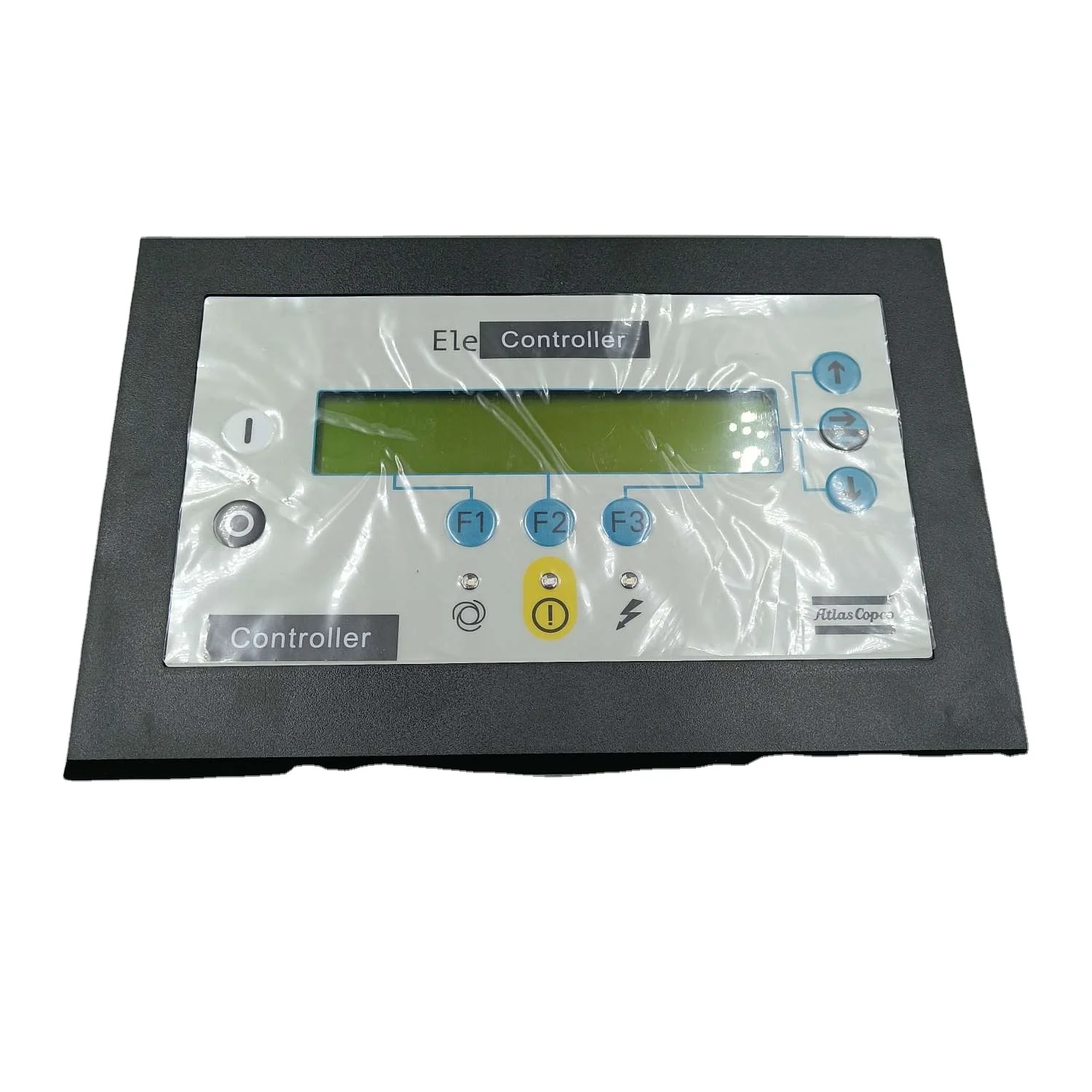 Atlas 1900071032 controller air compressor spare parts controller high ...