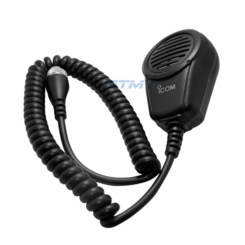 Icom IC-M700PRO SSB Marine Radio - 150W HF Transceiver