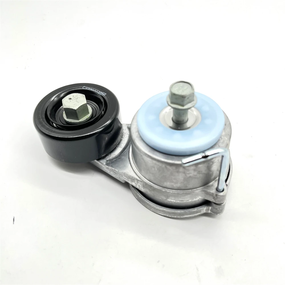 252812f002 25281-2f002 25281 2f002 252812f000 25281 2f000 25281-2f000 ...