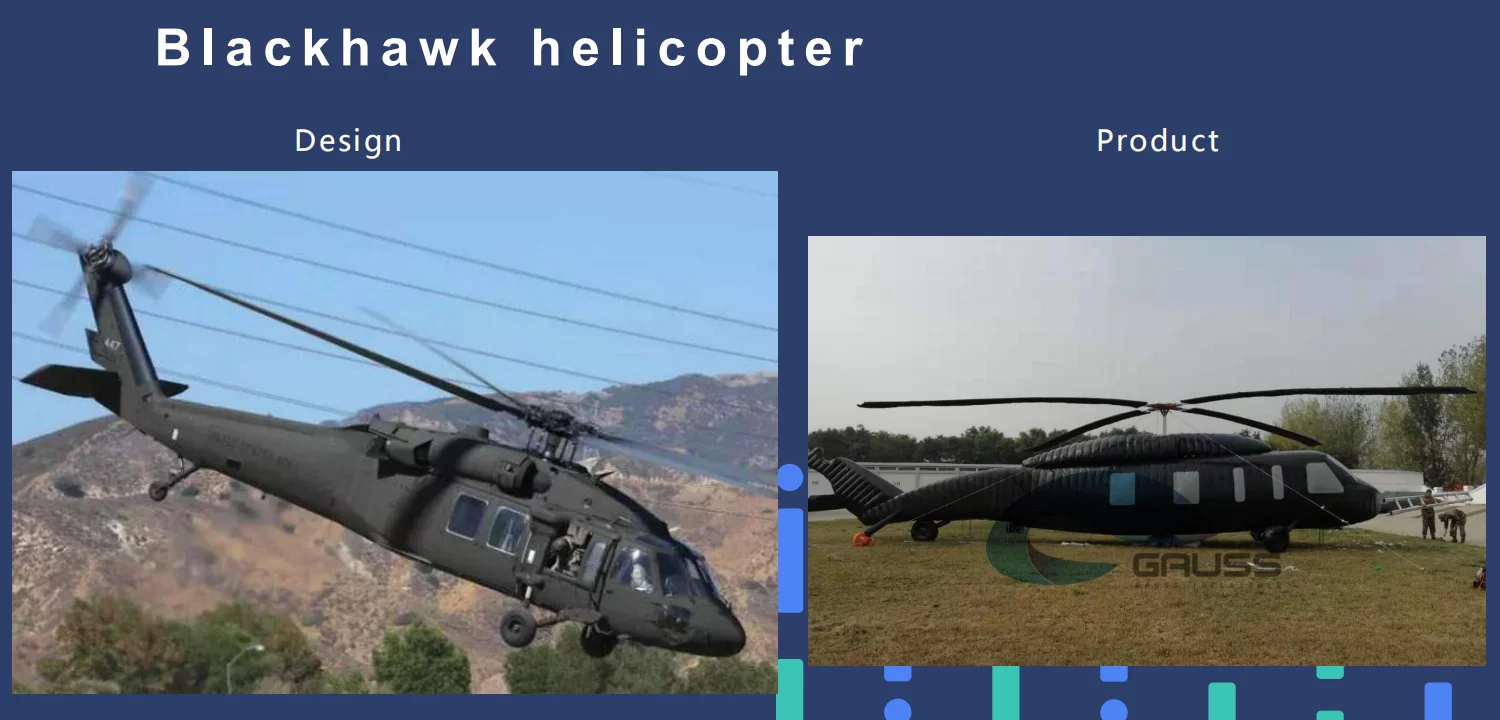 Inflatable Armored Car - Buy Inflatable Armored Car,Inflatable Armored ...