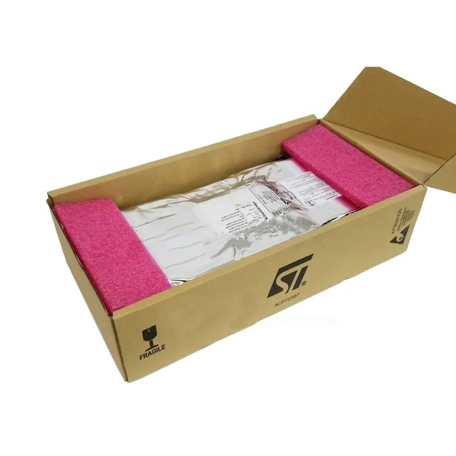 Definite Purpose Contactor 1p 2p 24v 110v 220v 380v 25a 30a 32a 40a For ...