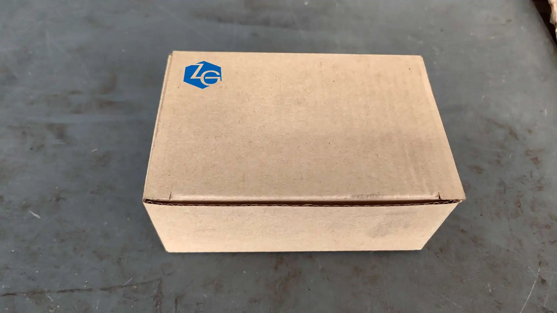 奔驰a4473305000汽车零件传动轴cv接头 - Buy 汽车零件传动轴,奔驰cv万向节轴,传动轴cv接头产品 Product on ...