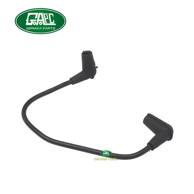 Vaccum Hose LR011941 AJ812350 GL2740 GJ0714 for Land Rover Range Rover ...