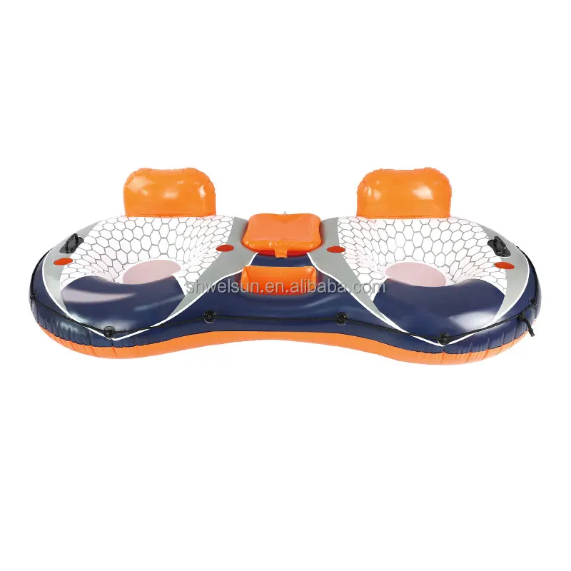 Factory Customized Floating Wholesale Inflatable Pool Floats For Water ...