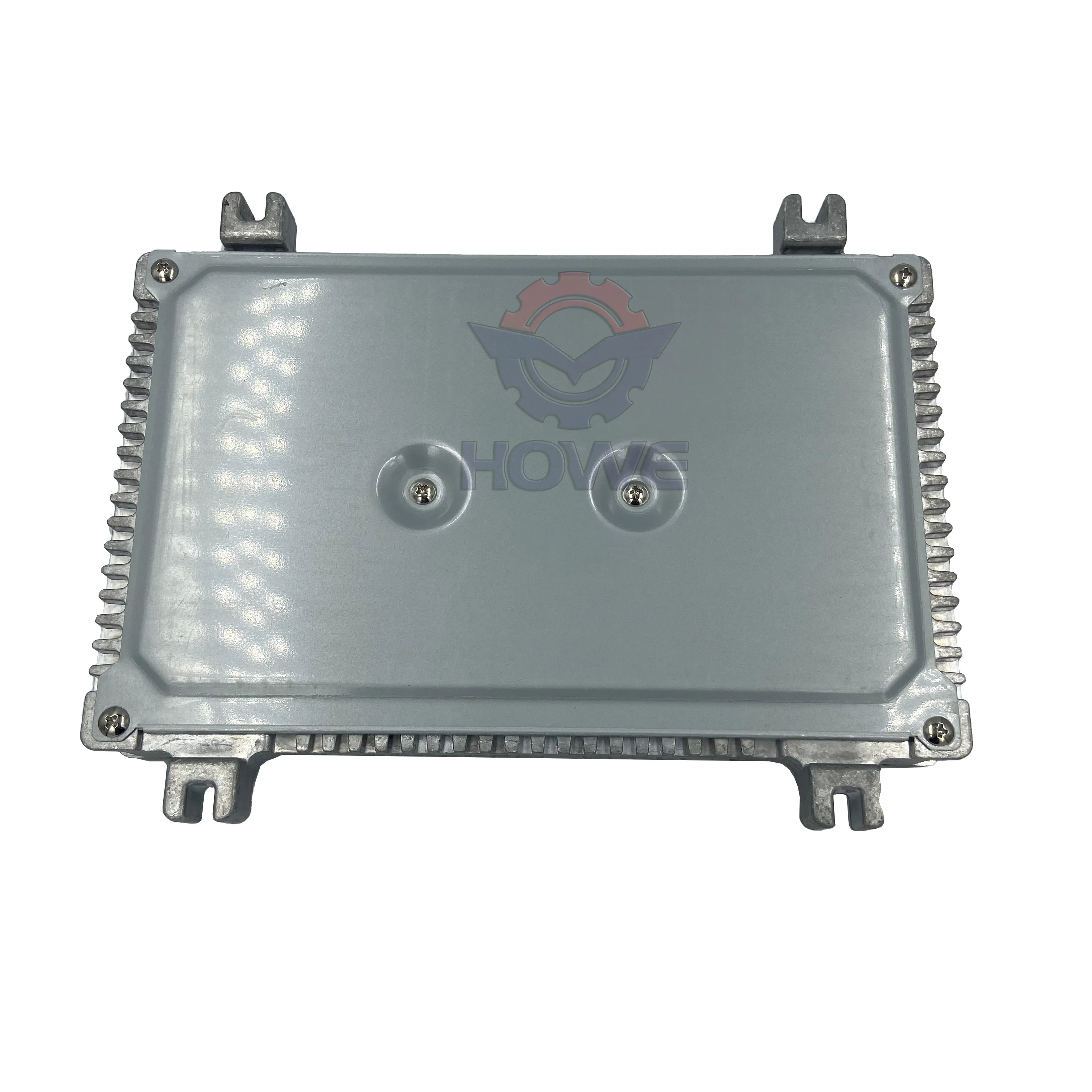 Excavator Control Module ZX330-1 - High Guarantee Parts