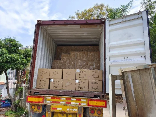 Mj3850 Imbedded Qr 2d Oem Code Qr Reader Code Scanner Green Pass ...