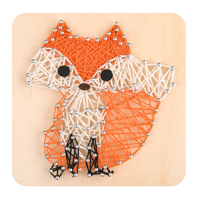 Company Overview - Hangzhou Green Forest Toys & Gifts Co., Ltd.