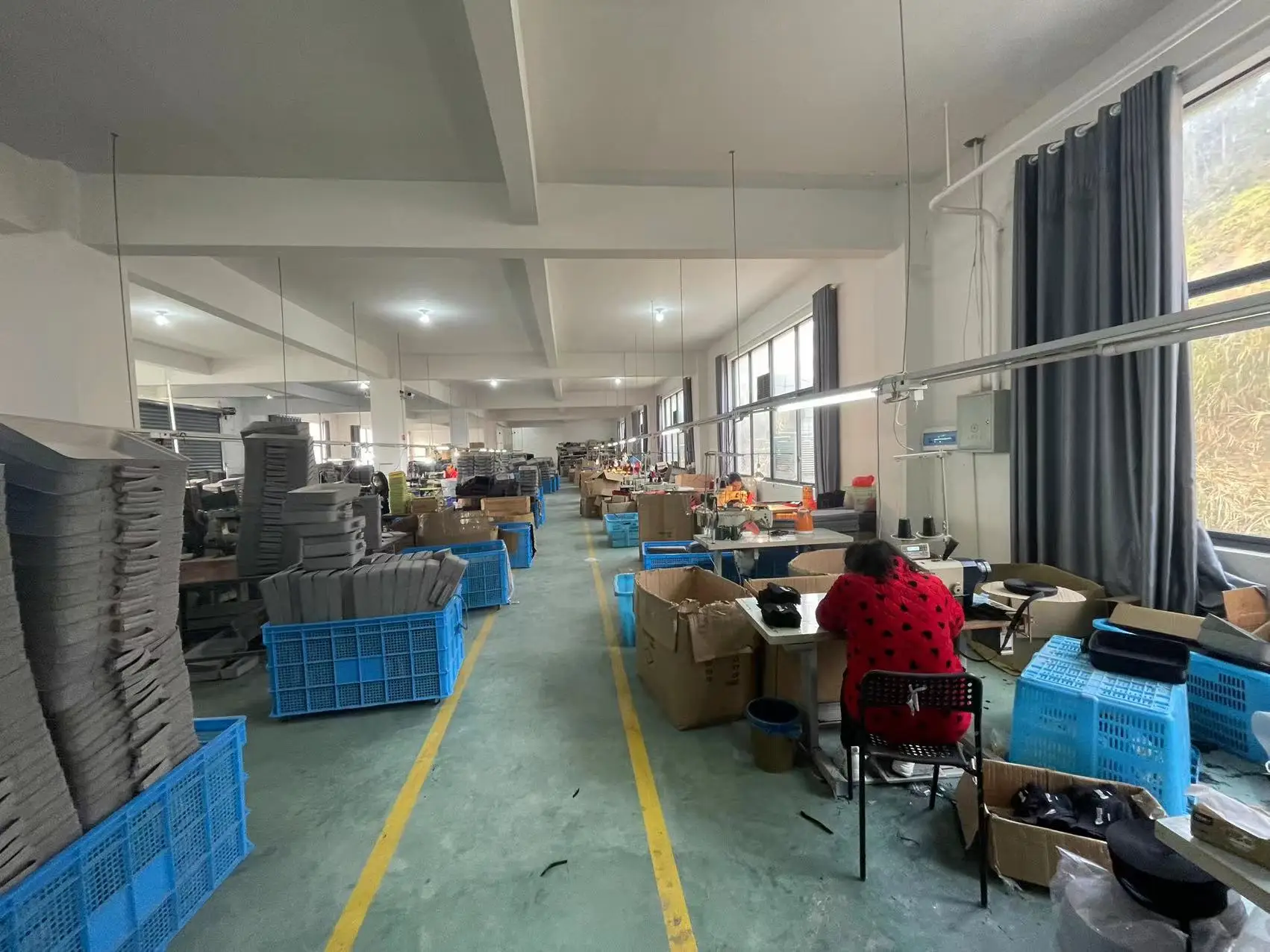 Creative Durable Eva Tea Cup Case Portable Hand Strap Carrying Eva Tea ...