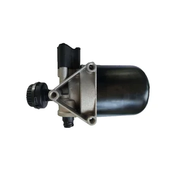 Vit-je Wbc Air Processing Unit 4324251010 Air Dryer Assy For Vlv/scn ...