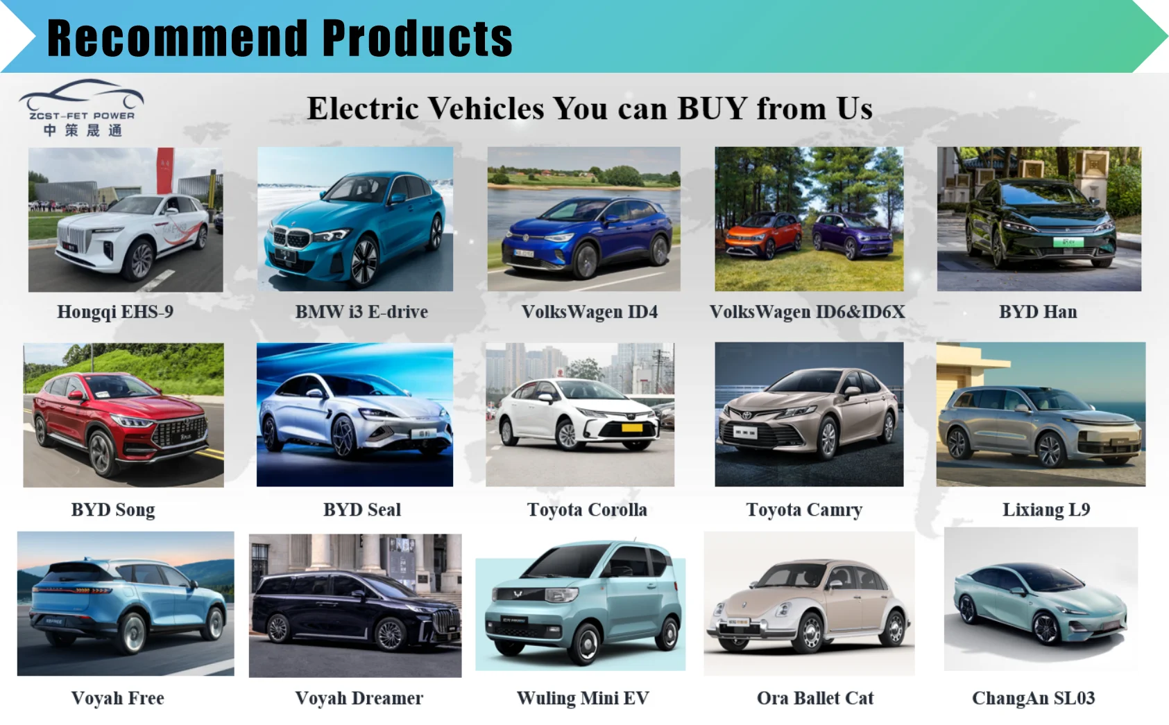 New Energy Byd Seal Ev 650km Four Wheels Drive Edition Premium Electric Vehicle Electric Car Byd ...