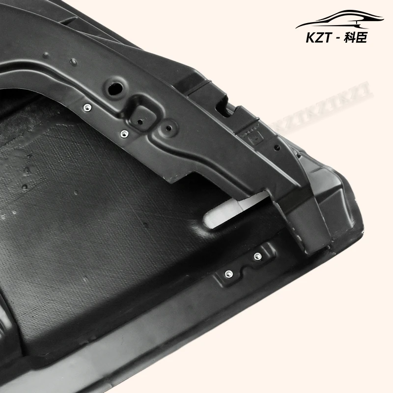 For 2009-2022 Nissan GTR R35 OE Style Side Door Replacement Pair ...