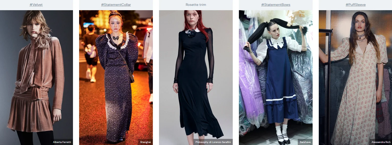 High Quality Servicios De Procesamiento De Ropa Women Clothing Custom ...