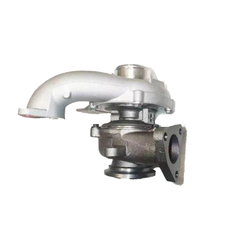 Jtl93 Gwm Poer Individual Commercial Diesel Engine Super Charger ...