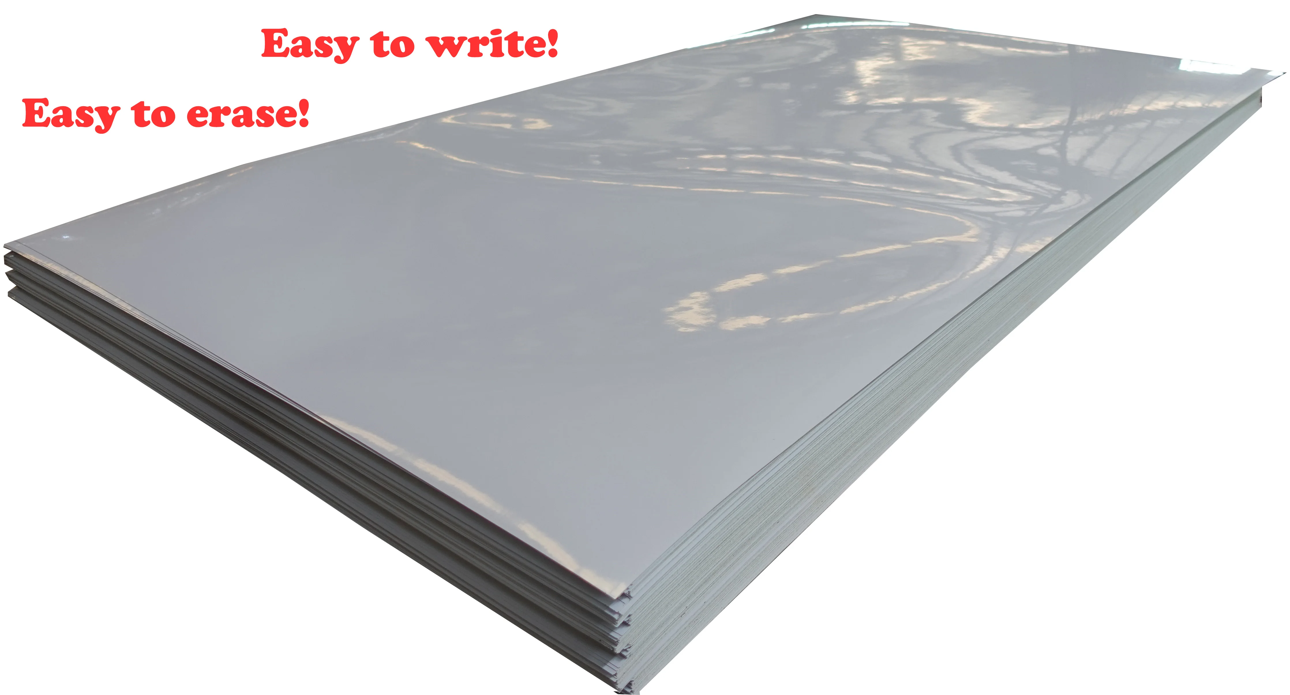 Lesifu 20 Years HPL Factory - High Gloss Formica Laminate