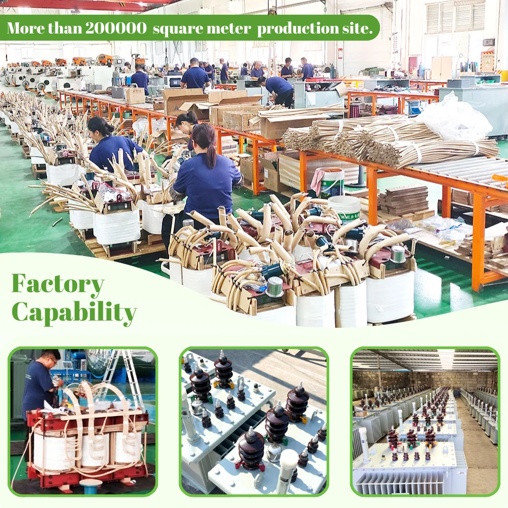 3000 Watt Variable Voltage Transformer 2500kva China Electrical ...