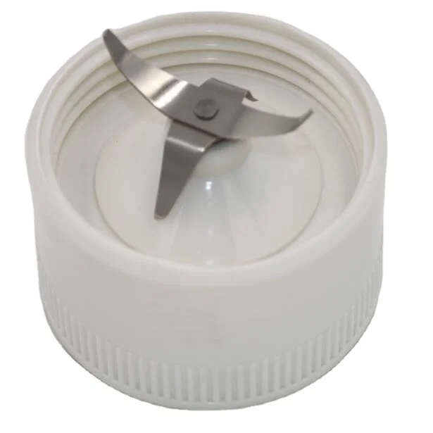 176 Plastic Blender Blade Base - Buy Plastic Blender Blade Base,Cutting ...