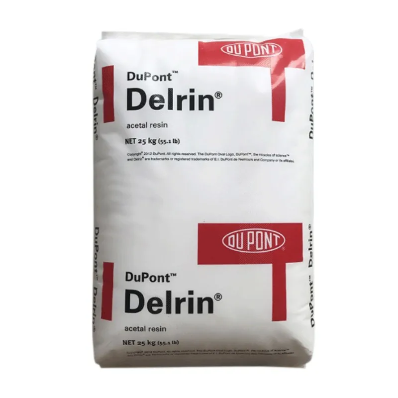 Polyoxymethylene Filled 30% Glass Fiber Gf30 Pom Granules For Buckles ...