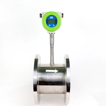 Cement Lime Metal Dust Solid Powder Detector Solid Particles Flour ...