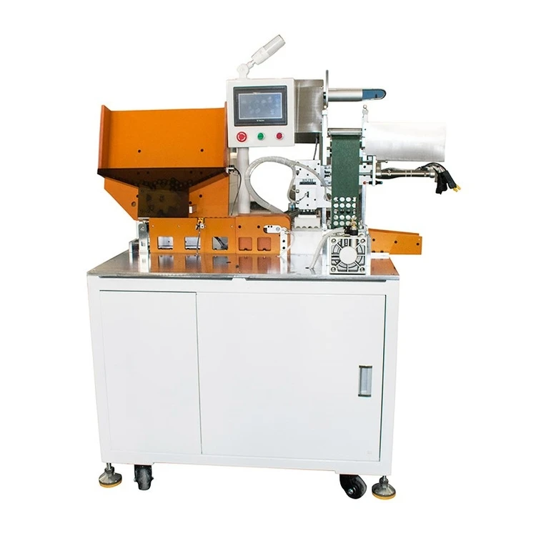 Aitops 5-22 Channel Battery Grading Machine For 18650 26650 21700 32650 ...