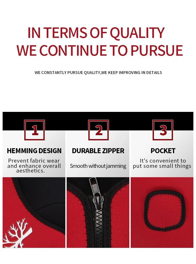 Heimlich Training Vest - Fast Anti Choking Obstruction Trainer