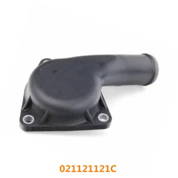 适用于021 121 121c 021121121c的高质量恒温器外壳 - Buy 节温器壳,塑料节温器壳,高尔夫3节温器壳 Product ...