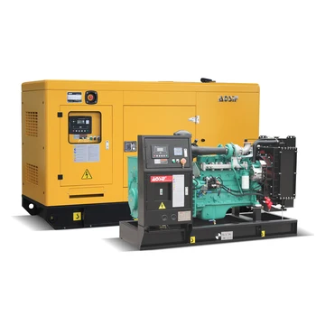 Generator Without Engine Bio Gas Energy Generator Free Energy And ...