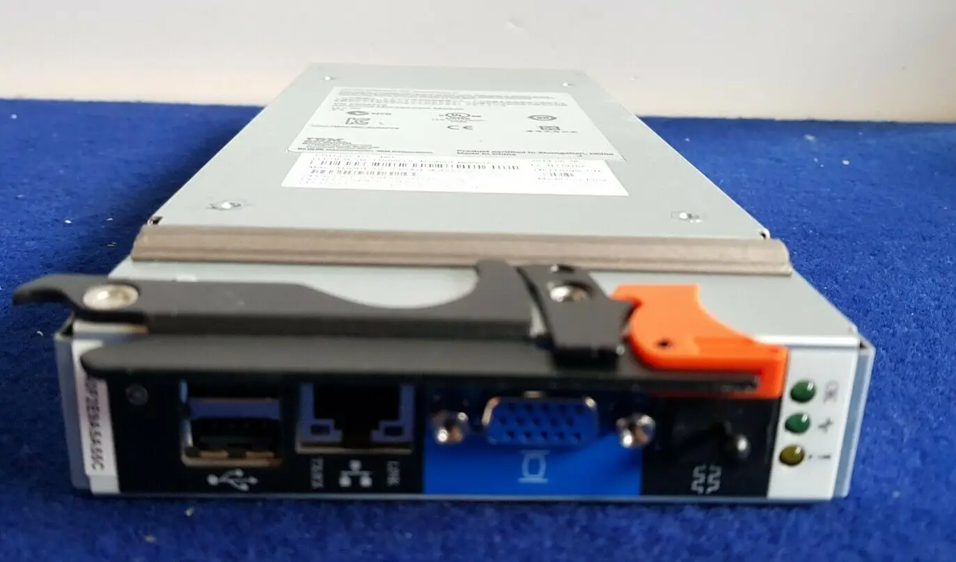 25R5778 BLADECENTER高级管理模块-远程法力47C2480 00MY509| Alibaba.com