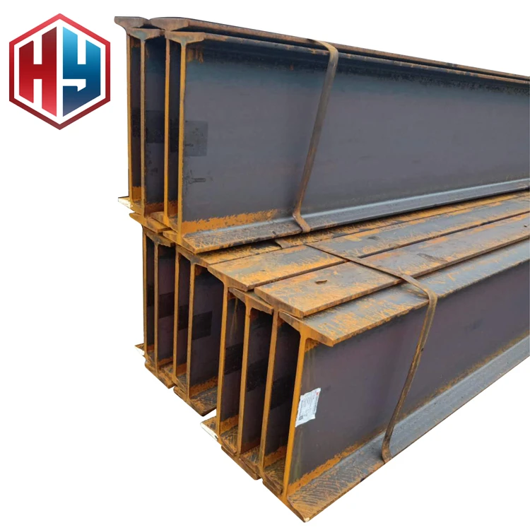 Din Standard Ipe80 Ipe100 Ipe140 Ipe200 I Beam Metal Price Per Ton ...