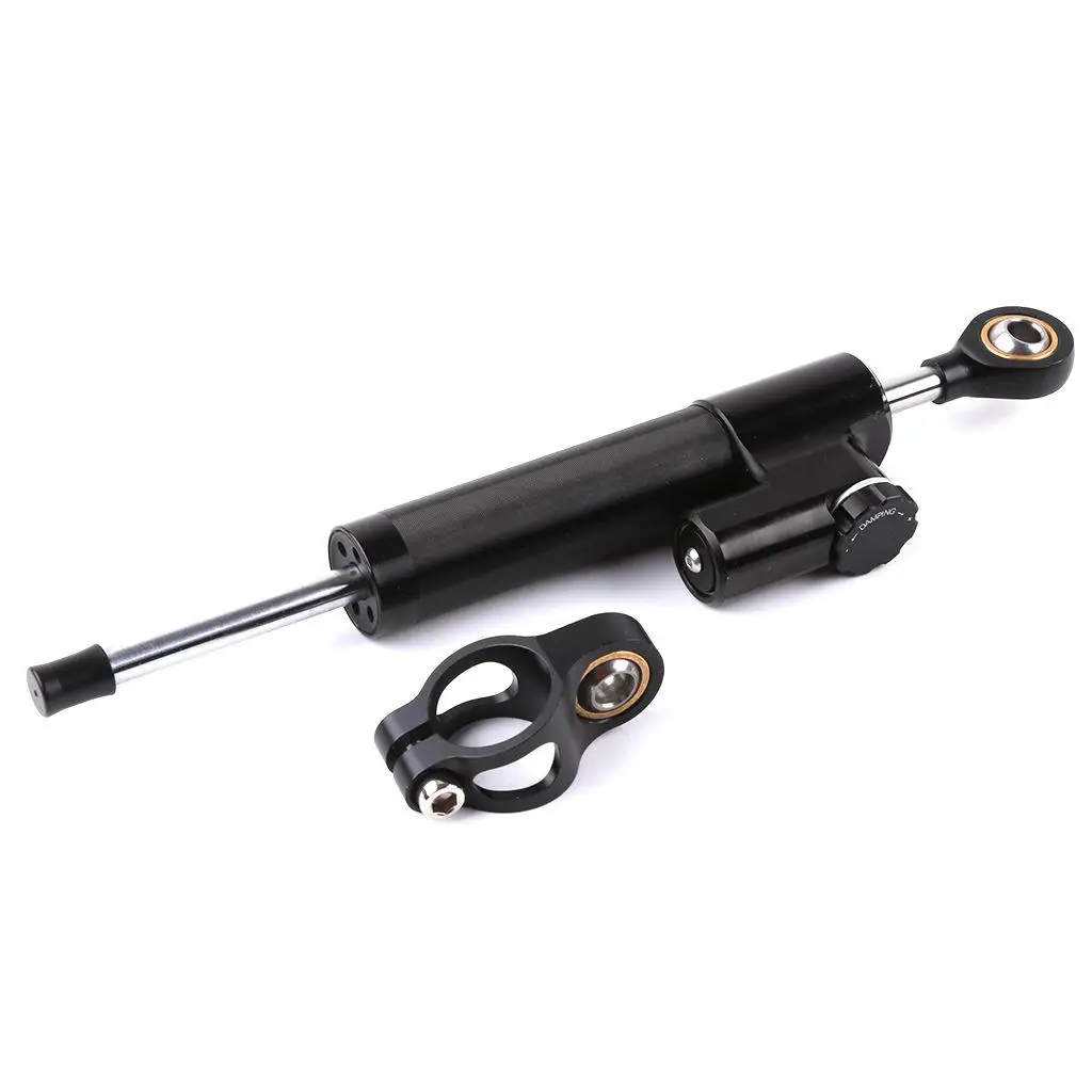 Universal Stabilizer Linear Reversed Safety Control Cnc Adjustable ...