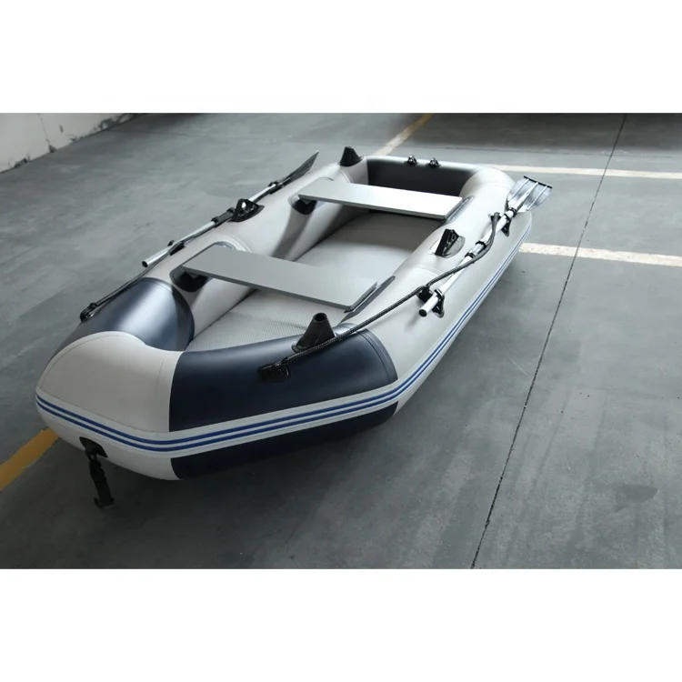 Rubber Boats For Fishing